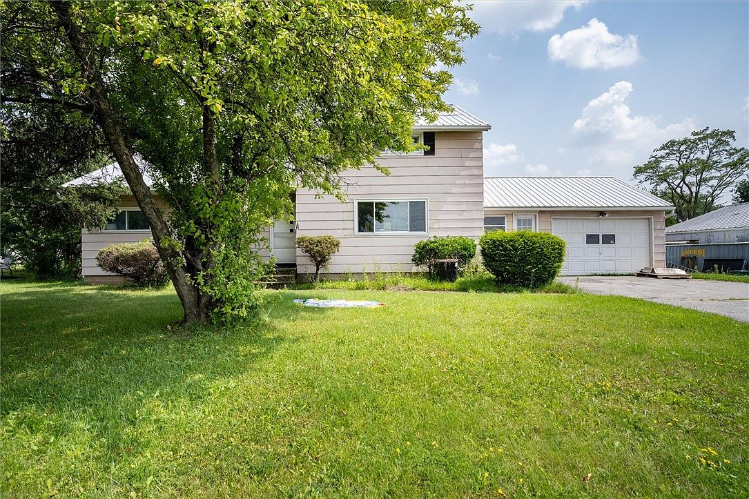 2850 E Henrietta Rd, Henrietta, NY 14467 | Zillow