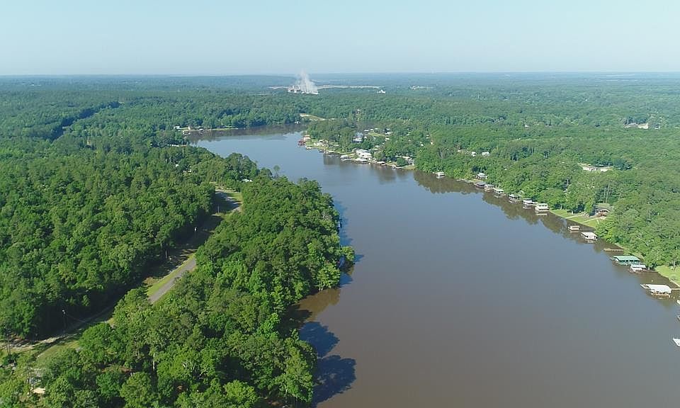 29757 Sandy Landing Rd, Andalusia, AL 36421 | MLS #22329 | Zillow