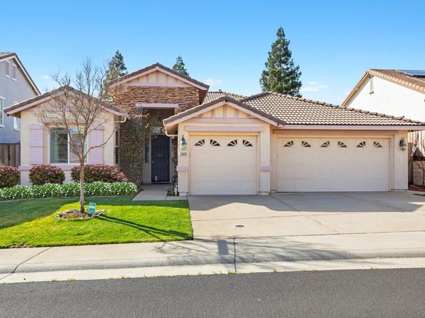 95661 Real Estate - 95661 Homes For Sale | Zillow