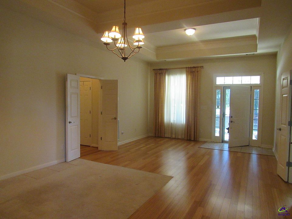 103 Quail Ridge Ln, Perry, GA 31069 | MLS #234879 | Zillow