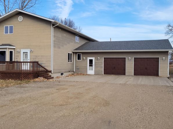 Edgeley ND Single Family Homes For Sale - 3 Homes | Zillow
