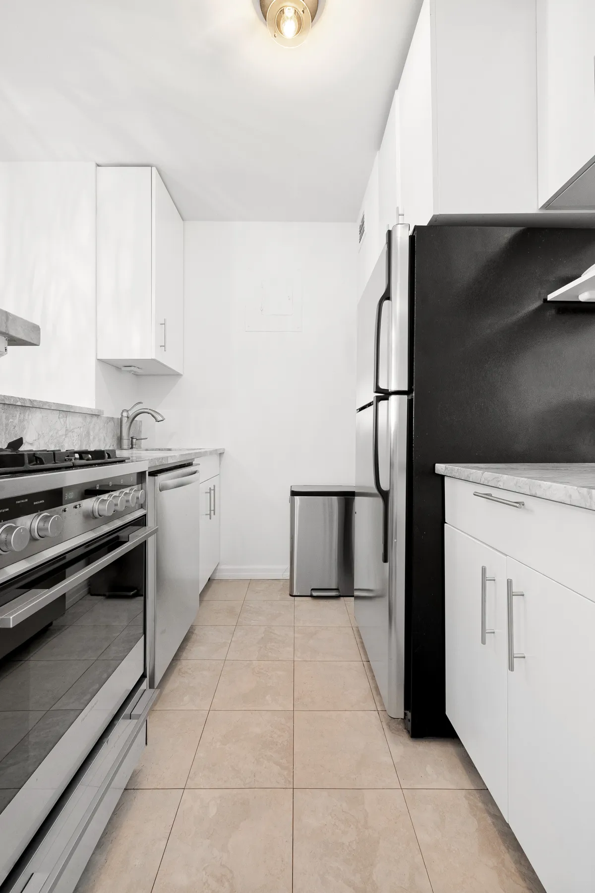 245 East 54th Street #30K in Sutton Place, Manhattan | StreetEasy