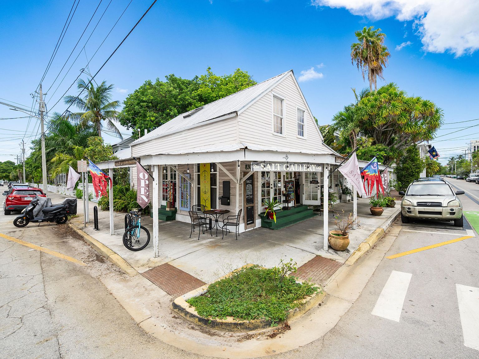 830 Fleming St, Key West, FL 33040 | Zillow