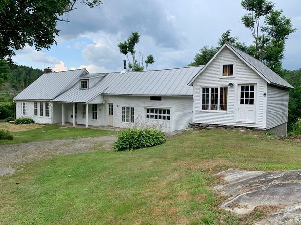 Springfield VT Real Estate - Springfield VT Homes For Sale | Zillow