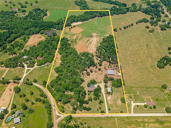 173 County Road 458a, Thorndale, TX 76577 | MLS #15456051 | Zillow