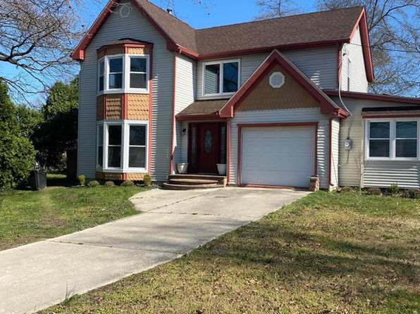 Homes For Rent In Cherry Hill Nj