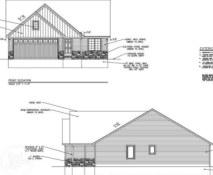 252 Shelldrake Ln, Saint Clair, MI 48079 | MLS #50177128 | Zillow