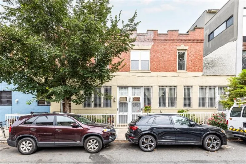 339 16th Street #2R in Park Slope, Brooklyn | StreetEasy