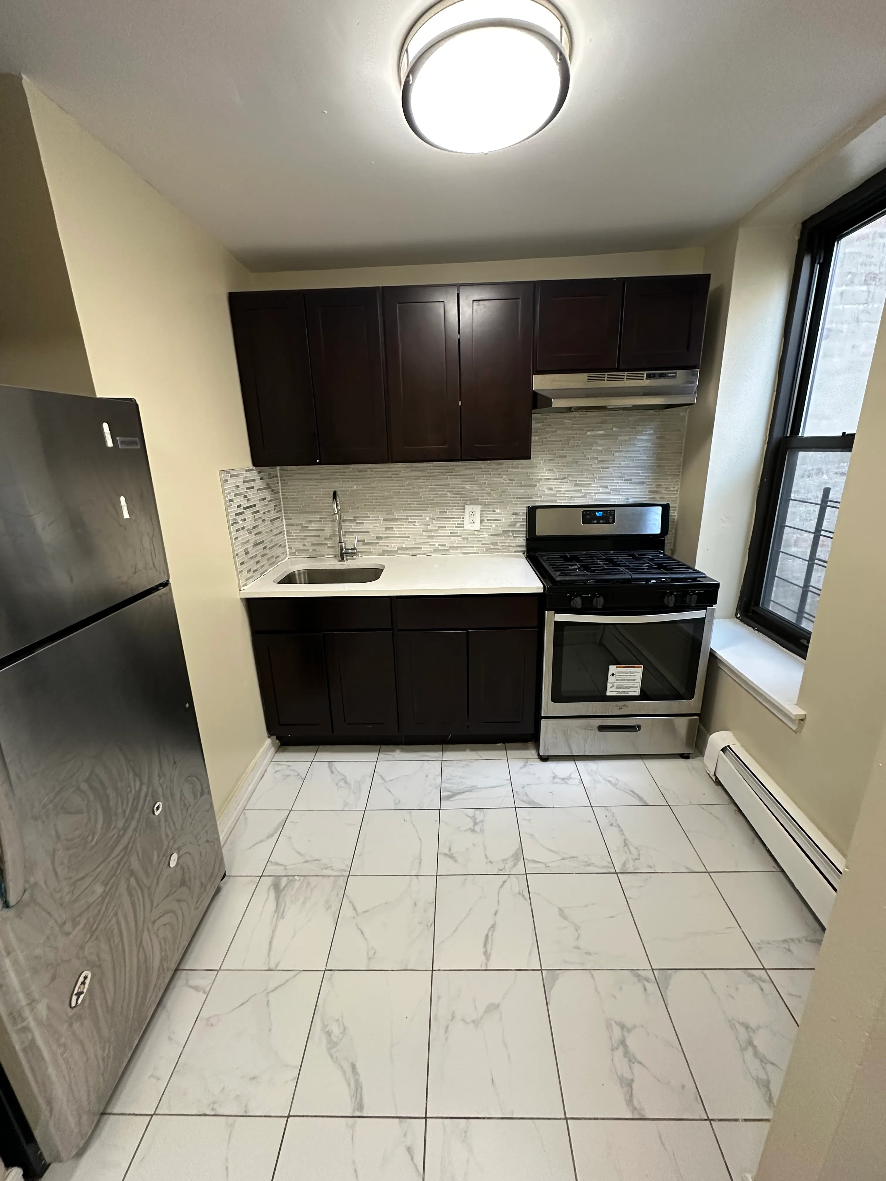 680 Beck Street #4 in Woodstock, Bronx | StreetEasy