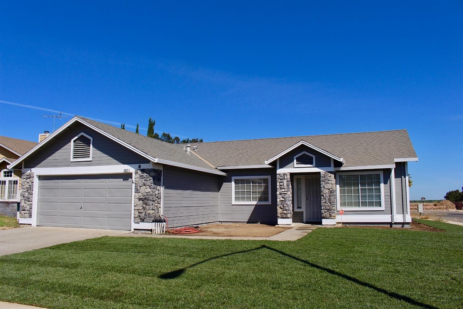 1817 Minnie St, Grayson, CA 95363 | Zillow