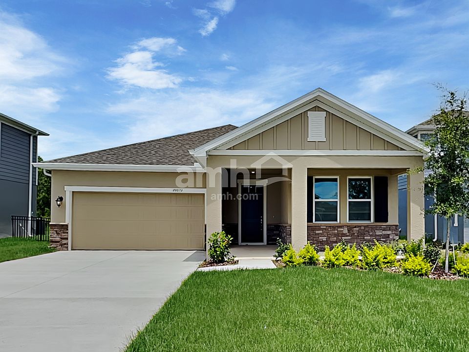 20573 Calla Lily Dr, Land O Lakes, FL 34638 | Zillow