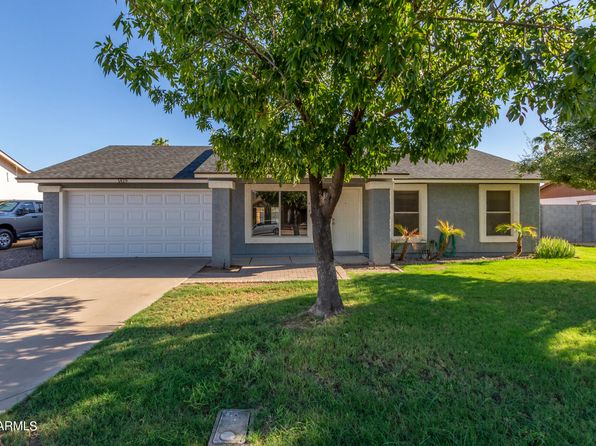 85224 Real Estate - 85224 Homes For Sale | Zillow