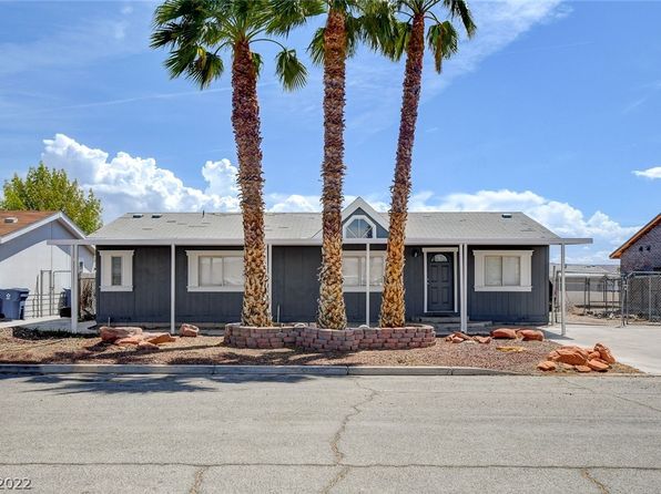 Overton Real Estate - Overton NV Homes For Sale | Zillow