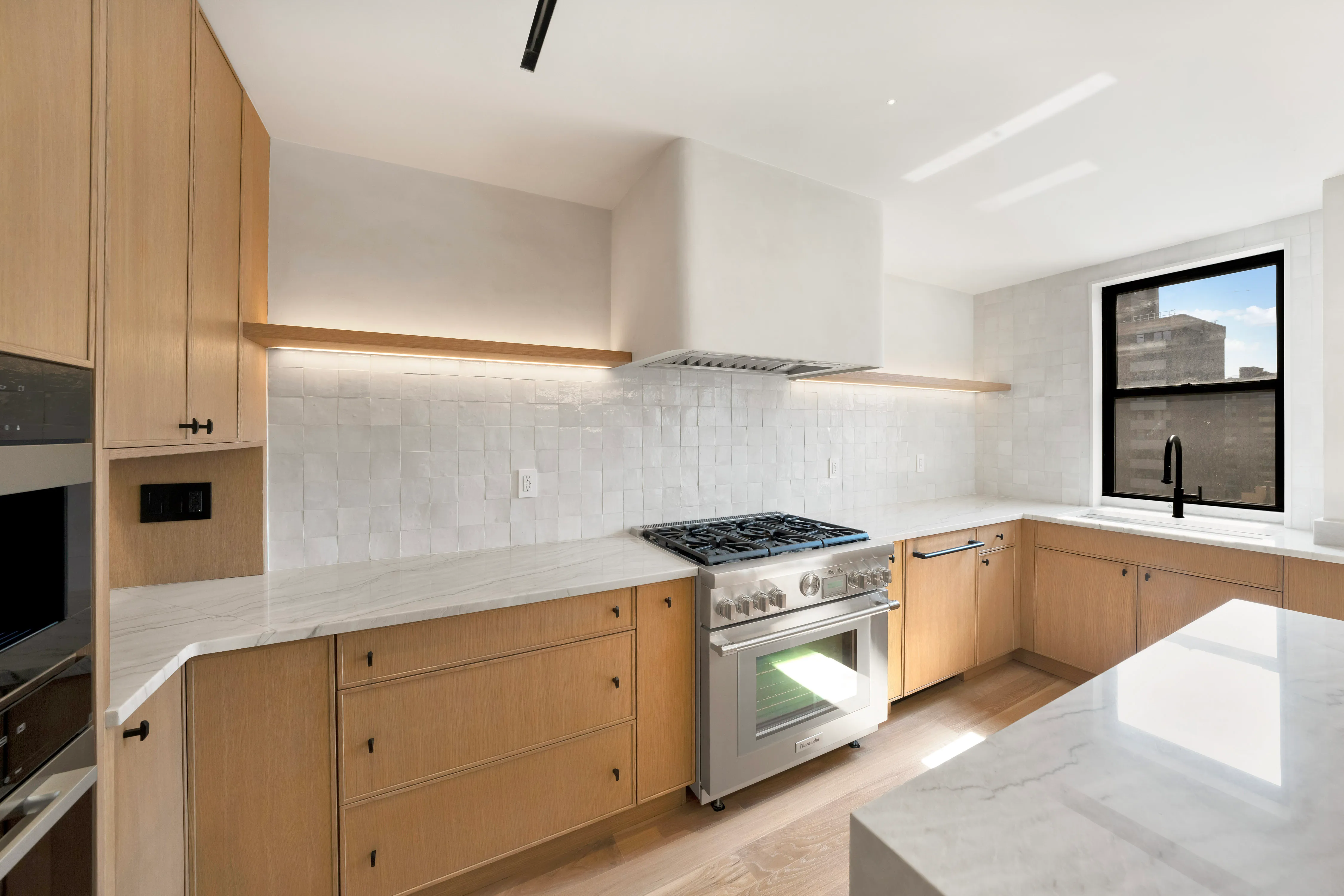 65 East 96th Street #10B in Carnegie Hill, Manhattan | StreetEasy