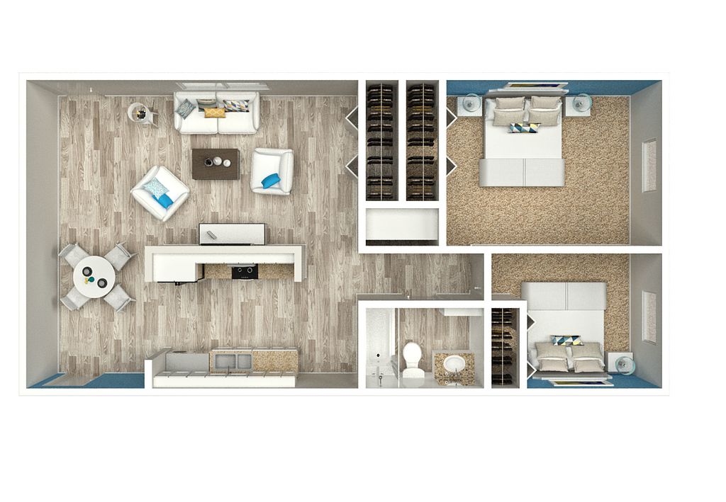 Views at Signal Mountain - 4053 Priceless Vw Chattanooga TN (3 units ...