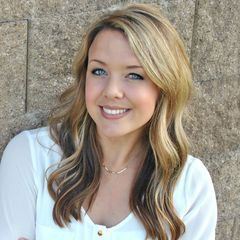 Stephanie Snedden Real Estate Agent In Heath Oh Reviews Zillow
