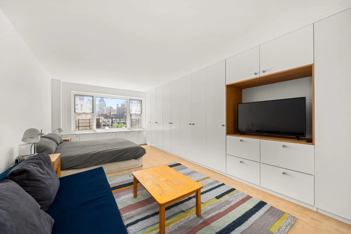 440 East 79th Street #8GH/9H in Lenox Hill, Manhattan | StreetEasy