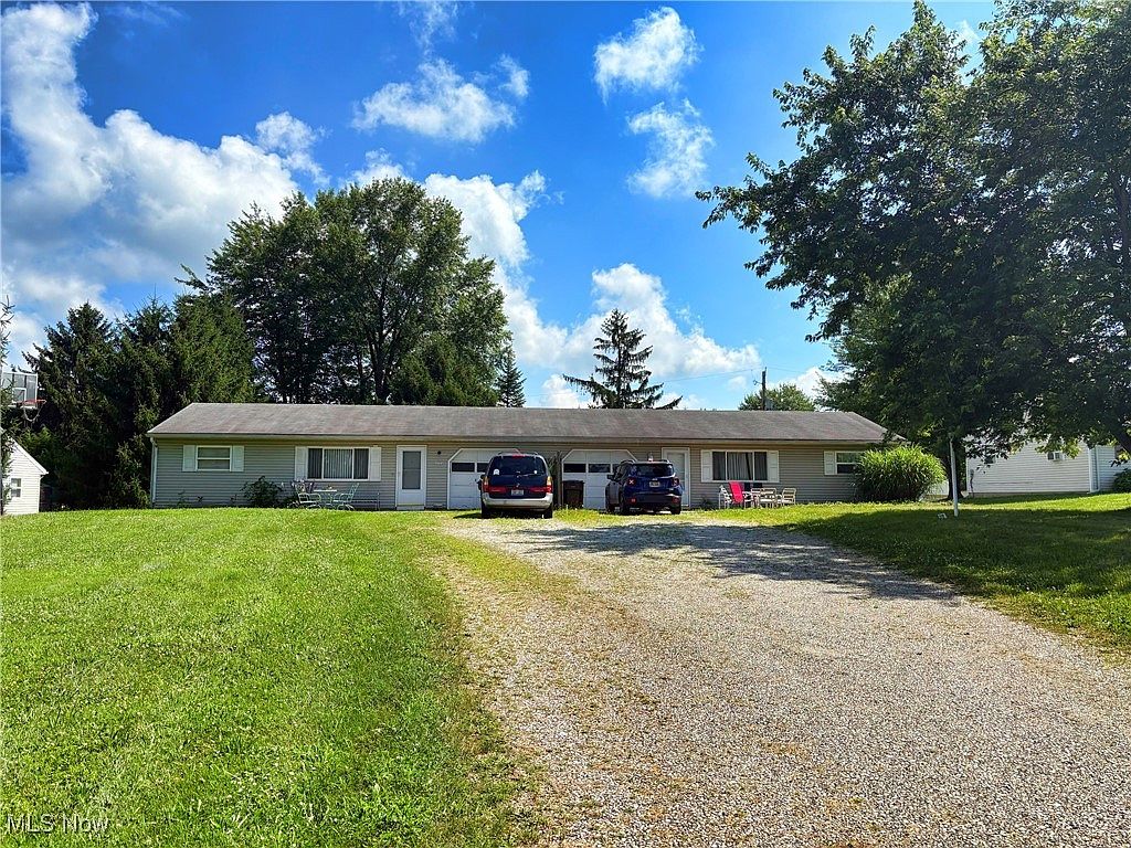 1308 Carnwise St SW, Canton, OH 44706 | Zillow