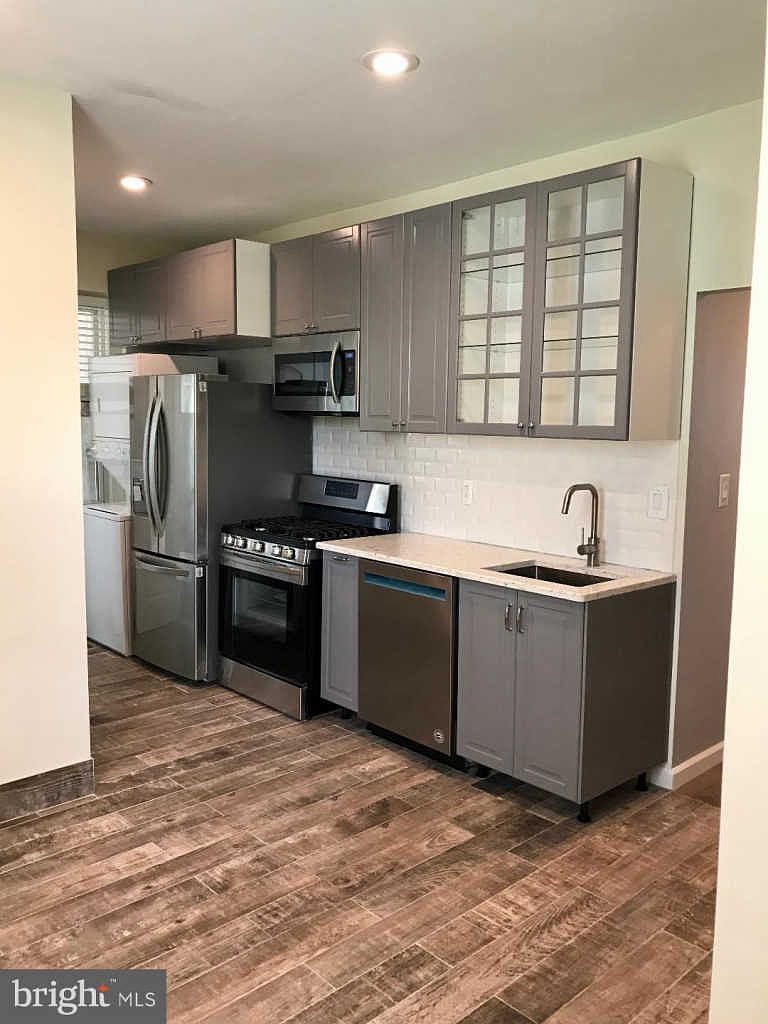 14 Spring St, Princeton, NJ 08542 | Zillow