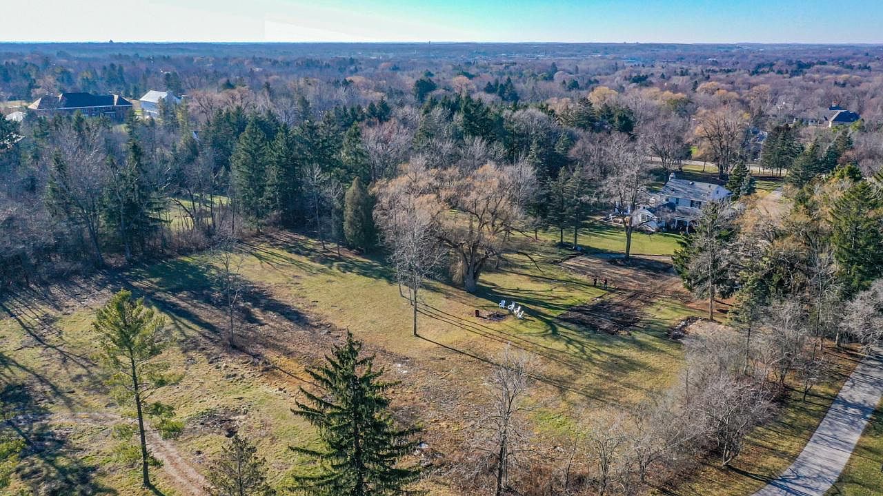 Lt3 North RANGE LINE ROAD, Mequon, WI 53092 | MLS #1871419 | Zillow