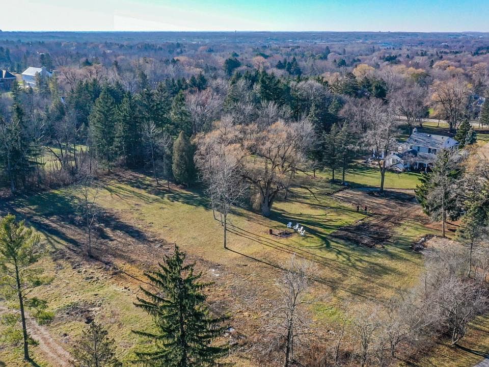 Lt3 North RANGE LINE ROAD, Mequon, WI 53092 | MLS #1871419 | Zillow