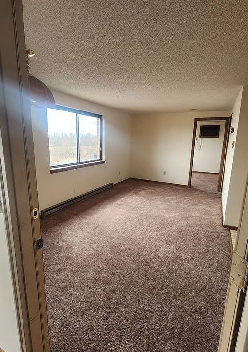 6578 Dysinger Rd UNIT 6578, Lockport, NY 14094 | Zillow