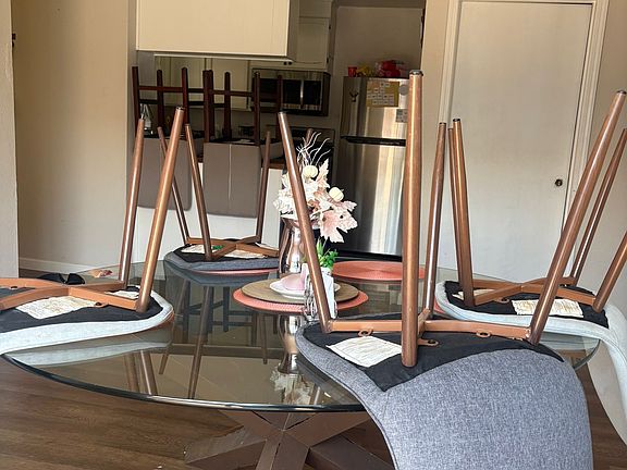 1361 El Dorado Ln #1361, Yuba City, CA 95993 | Zillow