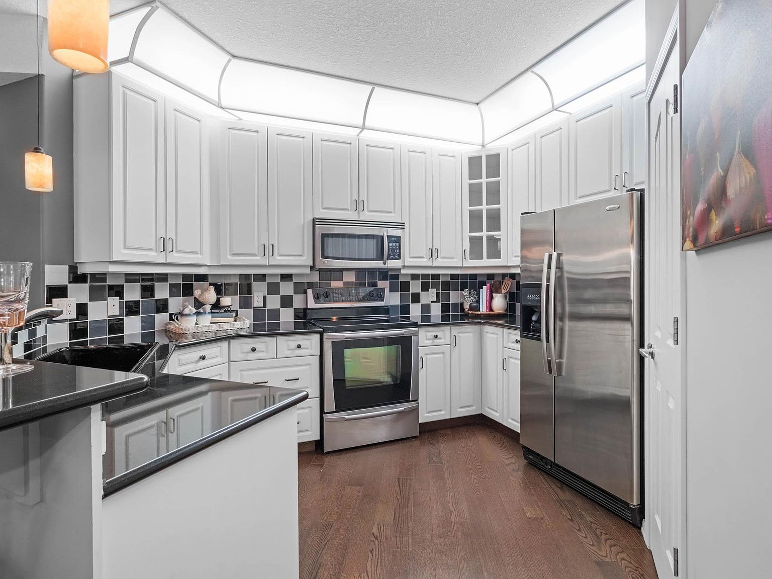 9008 99th Ave NW #437, Edmonton, AB T5H 4M6 | MLS #E4368745 | Zillow