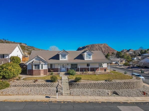 Washington UT Real Estate - Washington UT Homes For Sale | Zillow