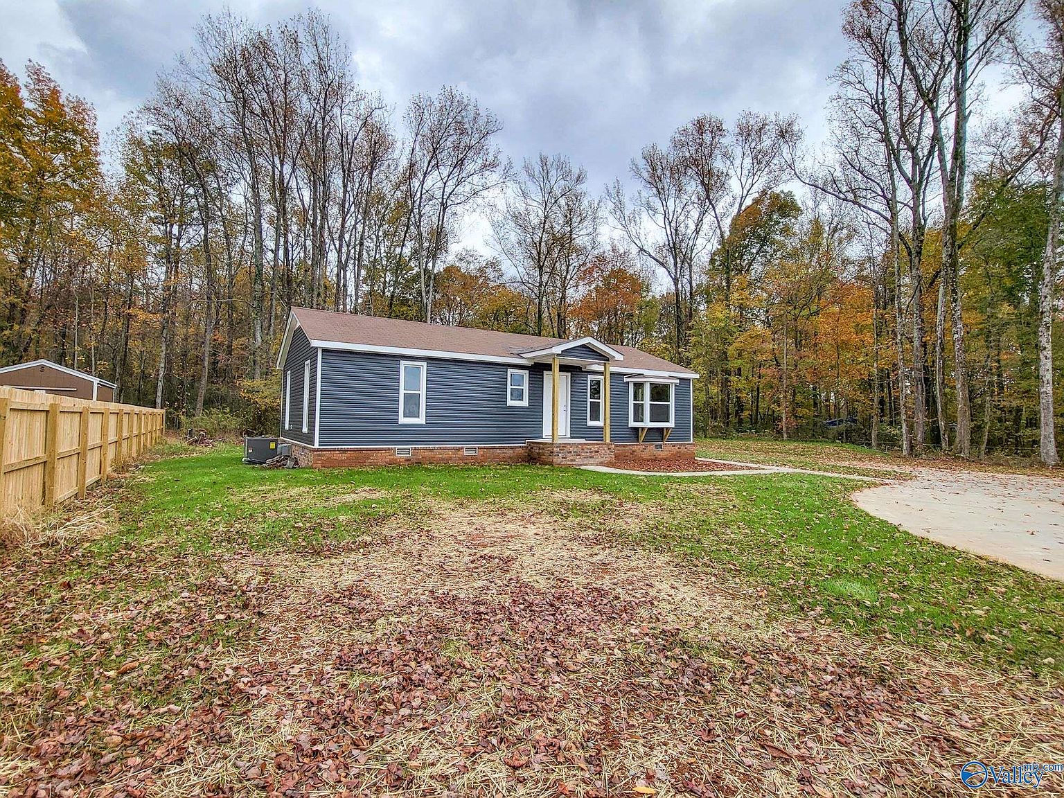 20956 Sharp Rd, Athens, AL 35613 | Zillow
