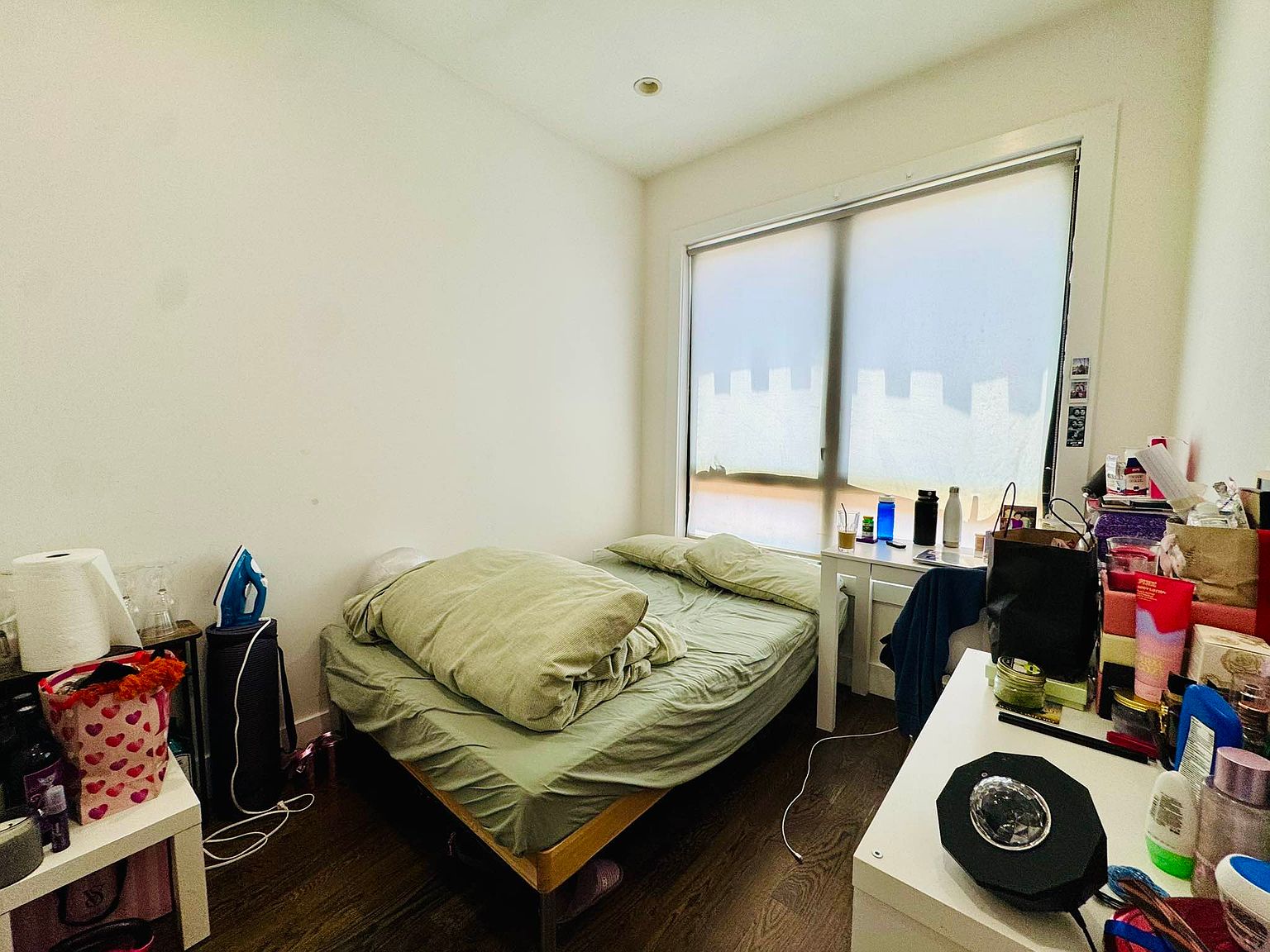201 Marion St APT 3L, Brooklyn, NY 11233 | Zillow