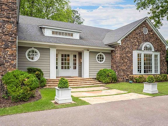 539 S Yates Rd, Memphis, TN 38120 | MLS #10163597 | Zillow