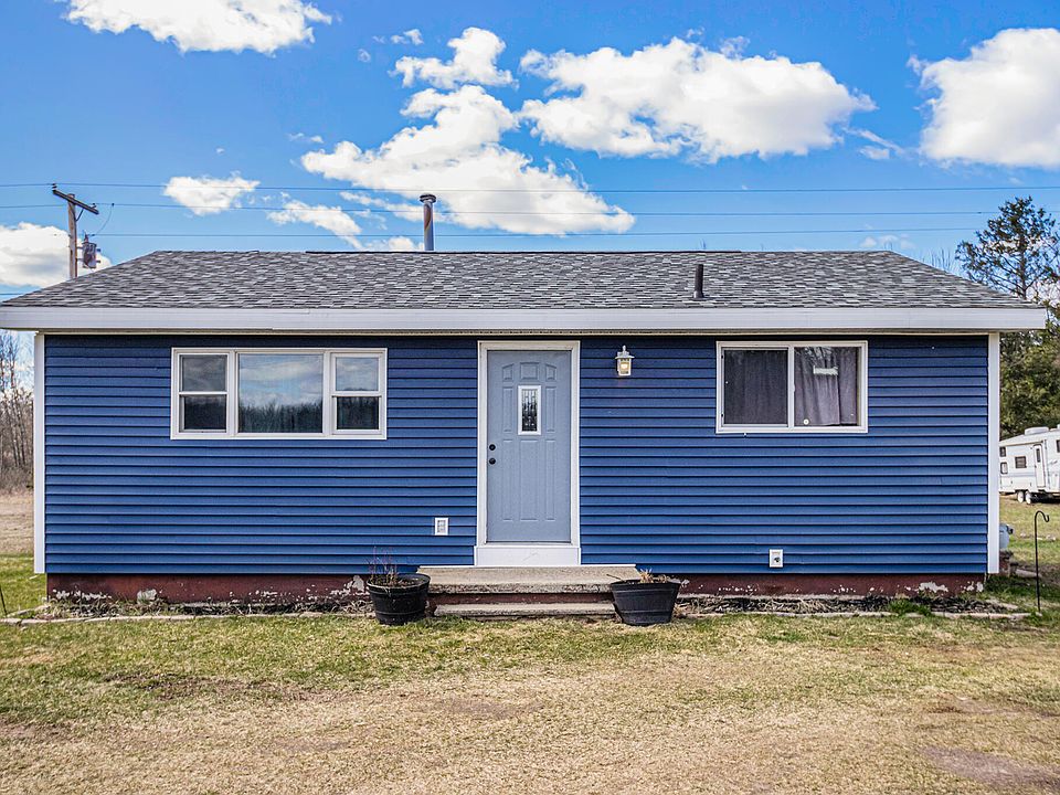 11231 30th Ave, Remus, MI 49340 | Zillow