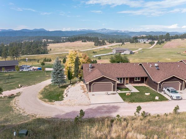Keystone SD Real Estate - Keystone SD Homes For Sale | Zillow