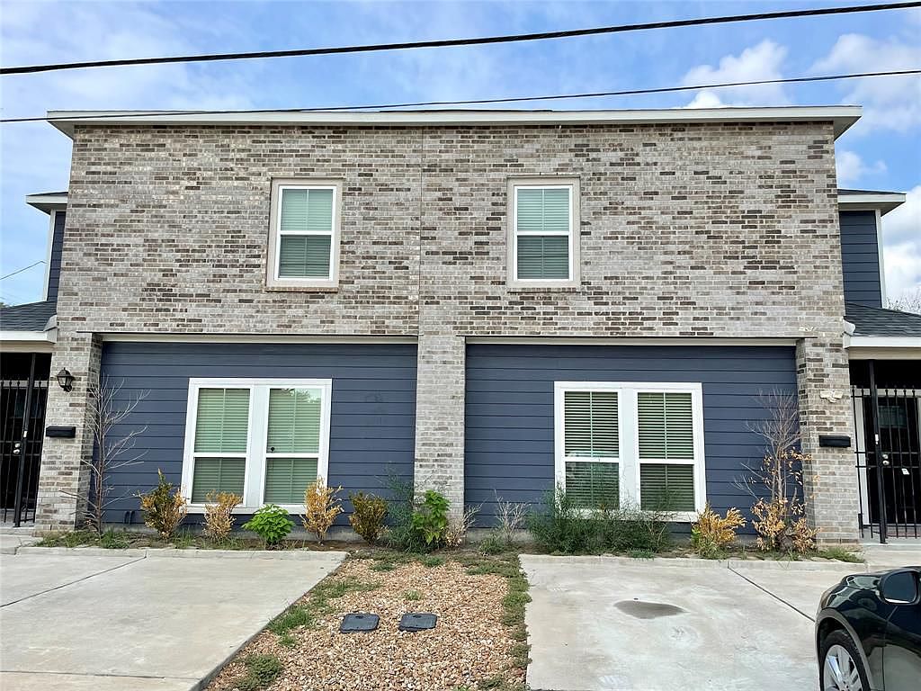 8918 Southview St #B, Houston, TX 77051 | Zillow