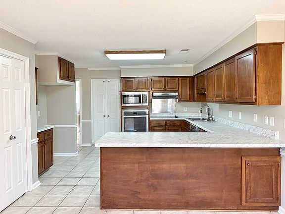 4495 Fairwind Cv, Memphis, TN 38125 | Zillow