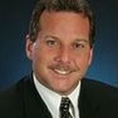 Michael Rocchio - Real Estate Agent in Lynnwood, WA - Reviews | Zillow