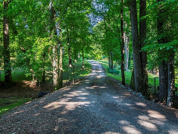 13203 Depot Rd, Hanover, VA 23069 | MLS #2214228 | Zillow