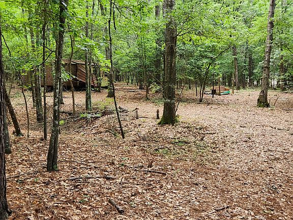 0 Boot Hill Rd, Grovetown, GA 30813 | MLS #516942 | Zillow