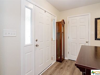 7901 Old Highway Rd, Inez, TX 77968 | Zillow