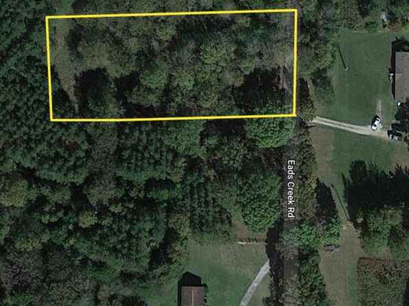 Belden MS Real Estate - Belden MS Homes For Sale | Zillow