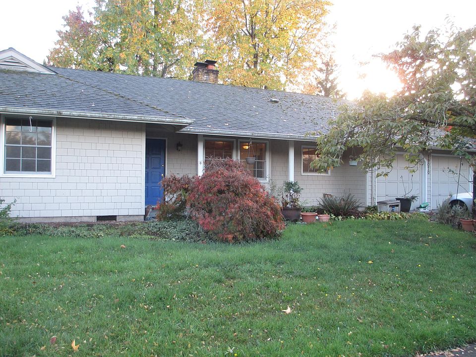 19070 NW Athena St, Portland, OR 97229 | Zillow