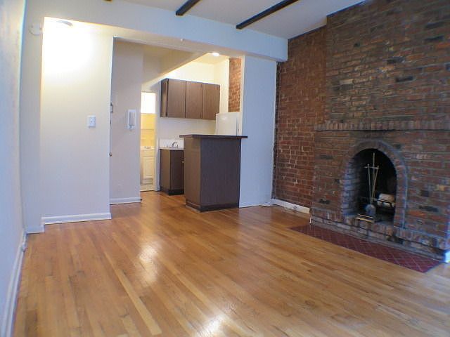1277 3rd Ave APT 3B, New York, NY 10021 | Zillow