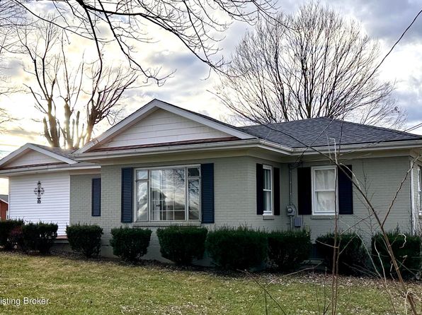 Chaplin KY Real Estate - Chaplin KY Homes For Sale | Zillow