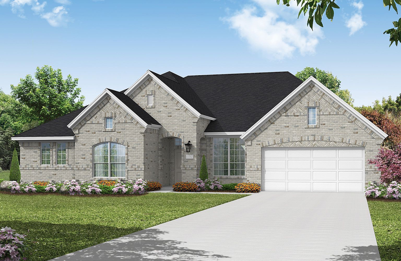 112 Double Eagle Ranch Dr #DL5LVY, Cedar Creek, TX 78612 | Zillow