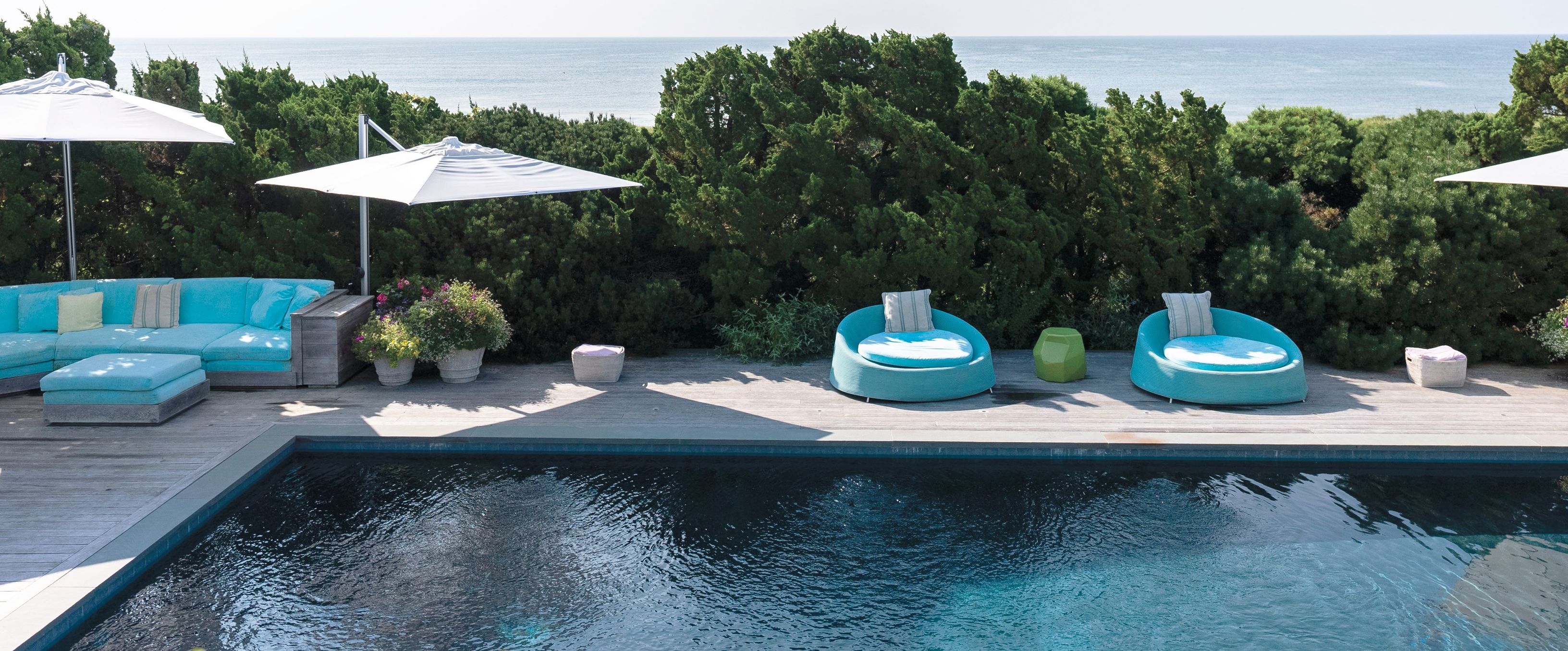 43 East Dune Ln, East Hampton, NY 11937 | Out East