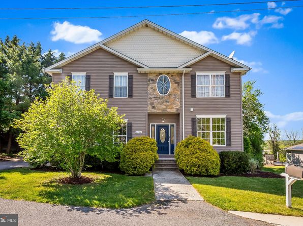 21209 Real Estate - 21209 Homes For Sale | Zillow