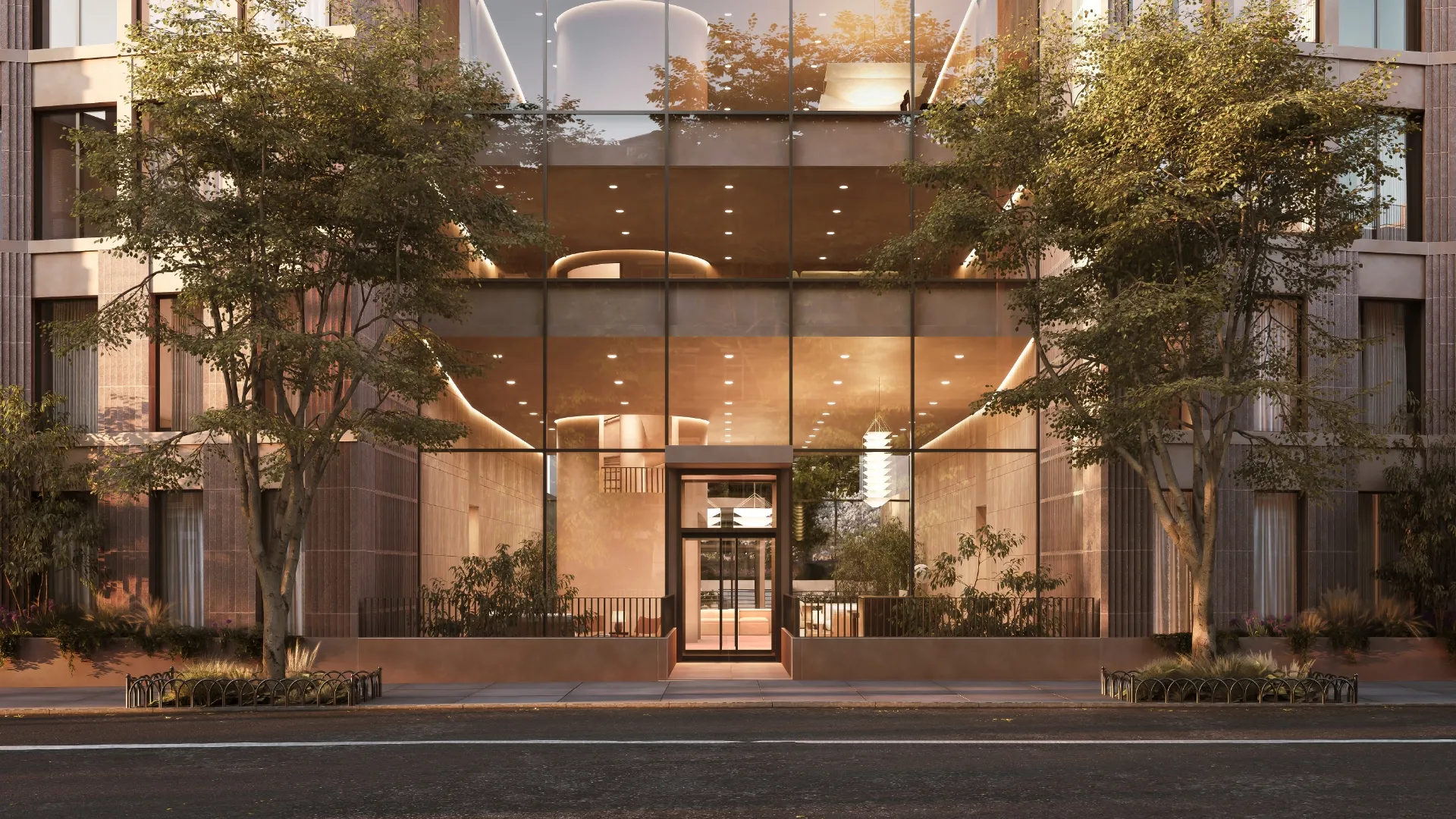 323 Bergen Street #501W in Boerum Hill, Brooklyn | StreetEasy