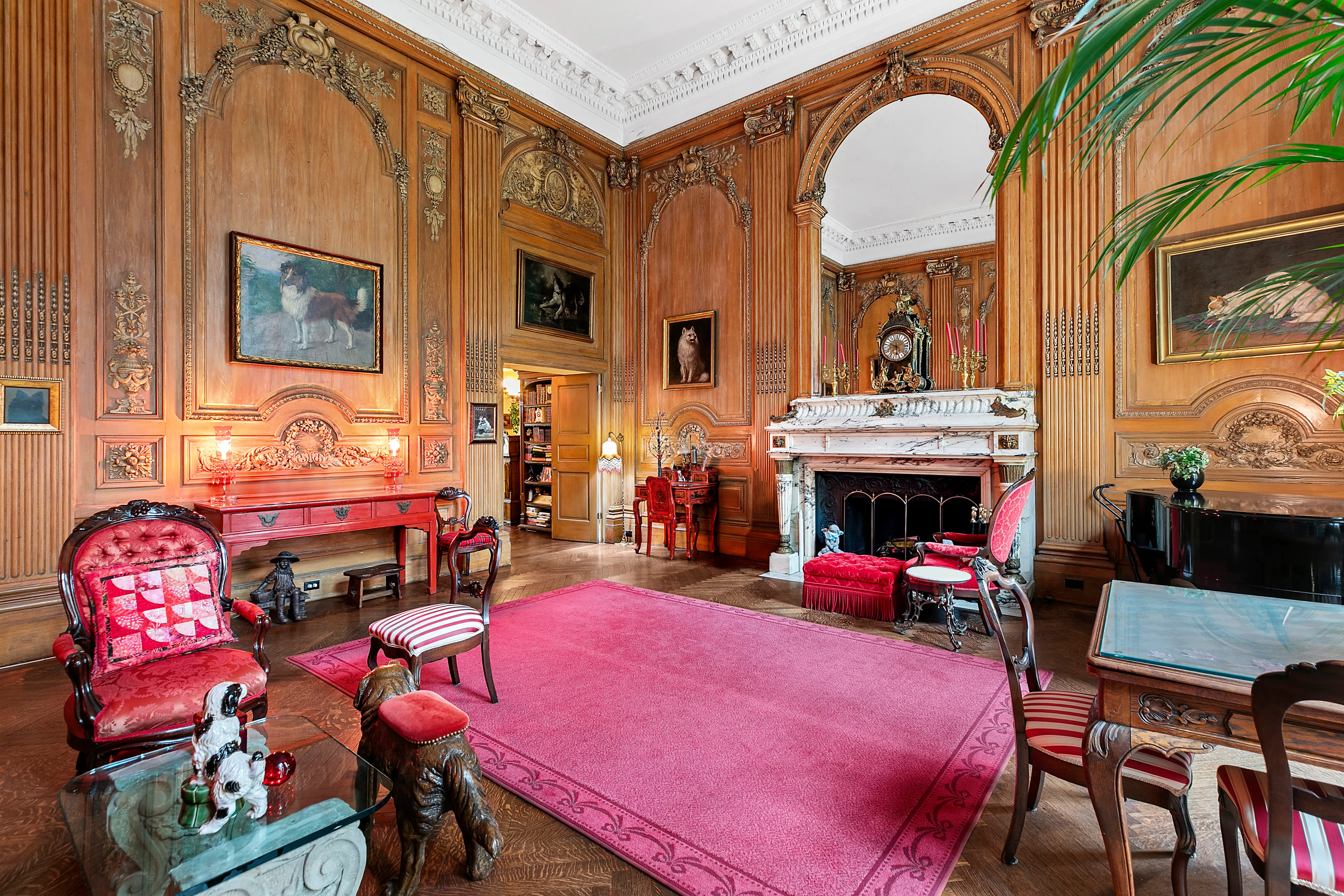 11 East 73rd Street #2BC in Lenox Hill, Manhattan | StreetEasy