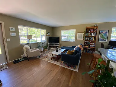 4365 Comanche Dr Boulder CO | Zillow